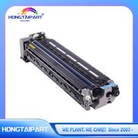 China Yellow Imaging Unit D0BN2227 D0BN2247 for Ricoh IMC3000 IMC3500 IMC4500 IMC5500 IMC6000 for sale