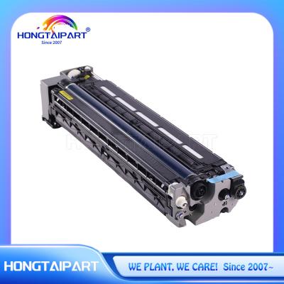 China Yellow Imaging Unit D0BN2227 D0BN2247 for Ricoh IMC3000 IMC3500 IMC4500 IMC5500 IMC6000 for sale