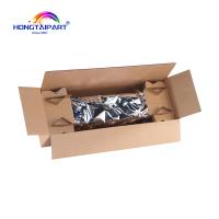 China Yellow Imaging Unit D0BN2227 D0BN2247 for Ricoh IMC3000 IMC3500 IMC4500 IMC5500 IMC6000 for sale