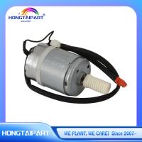 China DC24V 5.85W Toner Motor B2475312 B247-5312 A2293240 A229-3240 for Ricoh Aficio 1055 1075 2075 MP6000 MP7000 for sale