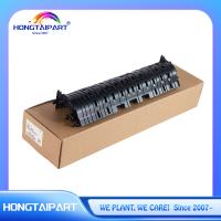 China Left Upper Guide Plate B2234503 B223-4503 for Ricoh MP3500 MP4500 Aficio SPC811DN for sale