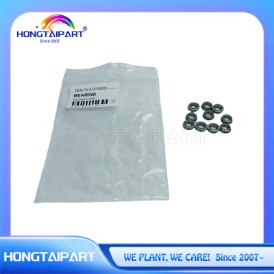 China Xerox 413W66250 Ball Bearing for DC700 J75 C75 550 C60 DC250 7655 7755 4110 4112 D95 Printers for sale