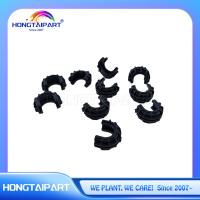 China BSH-M506-LOW Bushing Pressure Roller for HP LaserJet M501 M506 M527 Printers - Compatible Replacement Part for sale