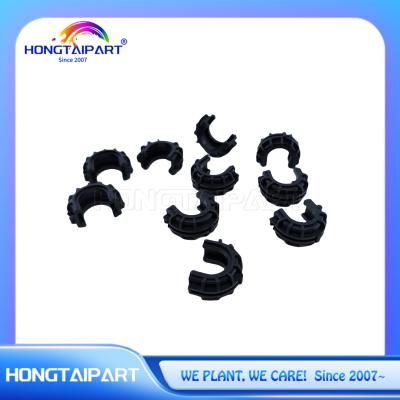 China BSH-M506-LOW Bushing Pressure Roller for HP LaserJet M501 M506 M527 Printers - Compatible Replacement Part for sale