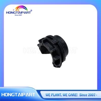 China Lower Roller Bushing BSH-M402-LOW for HP M402 M403 M426 M427 M428 M429 M304 M305 M329 M404 for sale