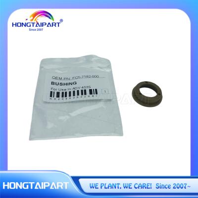 China Canon FC5-7182-000 Lower Roller Bushing 2Pcs for iR2535 2545 3030 3045 3245 ADV C5030 C5045 for sale