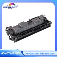 China Right Guide Plate D0094482 D009-4482 for Ricoh Aficio MP4000 MP5000 Series Copier for sale