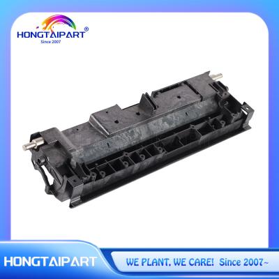 China Right Guide Plate D0094482 D009-4482 for Ricoh Aficio MP4000 MP5000 Series Copier for sale