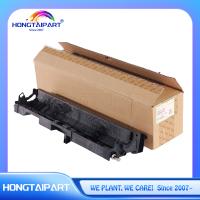 China Guide Plate D0396241 D039-6241 D039-6221 for Ricoh Aficio MPC2030 MPC2050 MPC2530 MPC2550 for sale