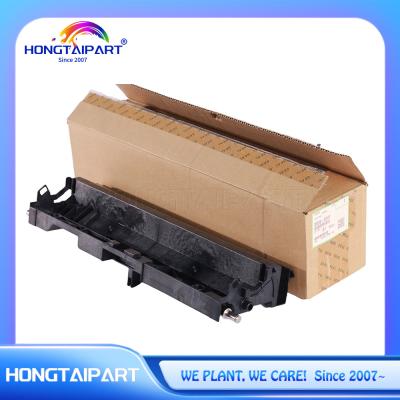 China Guide Plate D0396241 D039-6241 D039-6221 for Ricoh Aficio MPC2030 MPC2050 MPC2530 MPC2550 for sale