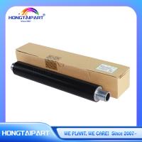China Hot Roller AE011044 AE01-1044 for Ricoh Aficio 550 551 650 700 MP9001 MP9002 Copier Fuser Roller for sale
