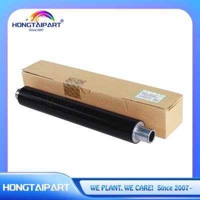 China Hot Roller AE011044 AE01-1044 for Ricoh Aficio 550 551 650 700 MP9001 MP9002 Copier Fuser Roller for sale
