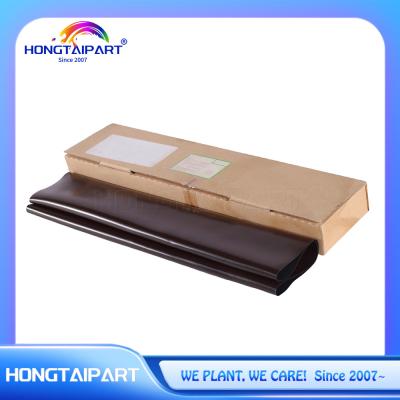 China D2233898 Transfer Belt for Ricoh MP6503SP MP7503SP MP9003SP Laser Printers - High Quality OEM Compatible for sale