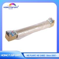 China Lower Fuser Pressure Roller 220V D0BX4402 for Ricoh Pro 8300 8310 8320 Copier for sale