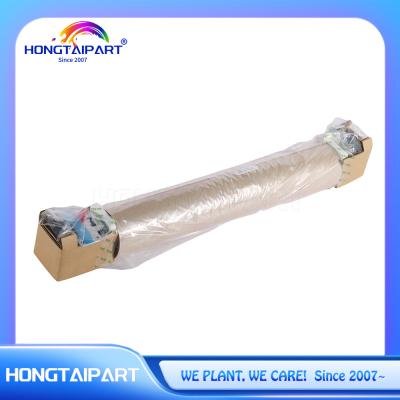 China Lower Fuser Pressure Roller 220V D0BX4402 for Ricoh Pro 8300 8310 8320 Copier for sale