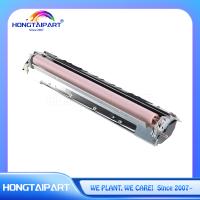 China Web Cleaning Unit D0BX4311 D0BX-4311 for Ricoh Pro 8300 8310 8320 Copier for sale