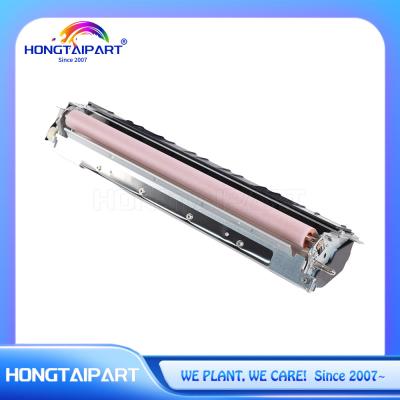 China Web Cleaning Unit D0BX4311 D0BX-4311 for Ricoh Pro 8300 8310 8320 Copier for sale