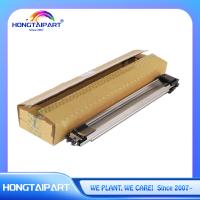 China Charge Corona Assembly G1782455 G178-2455 for Ricoh Pro C720 C720S C900 C900S Laser Color Printer Components for sale