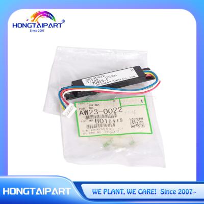 China Density Sensor AW230022 AW23-0022 for Ricoh Aficio MP9000 MP1100 MP1350 for sale