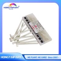 China Thermistor Fusing AW100176 AW10-0176 for Ricoh Pro C5200S C5210S C5300S C5310S Copier Fuser Thermistor for sale