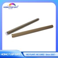 China HP RM1-4728-Film Fuser Sleeve for P1005 P1505 P1522n P1606 M1522 M1536 Printers - 220V Heating Element for sale