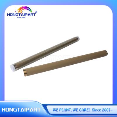 China HP RM1-4728-Film Fuser Sleeve for P1005 P1505 P1522n P1606 M1522 M1536 Printers - 220V Heating Element for sale
