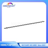 China Developer Mixing Roller for Xerox C2270 C3370 C4470 C5570 C7970 WC7525 WC7535 WC7545 WC7556 WC78 for sale