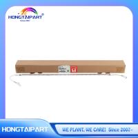 China Heater Lamp 205V 985W for Ricoh Pro C9100 C9110 C9200 C9210 Copier Heat Roller AX43-0215 for sale