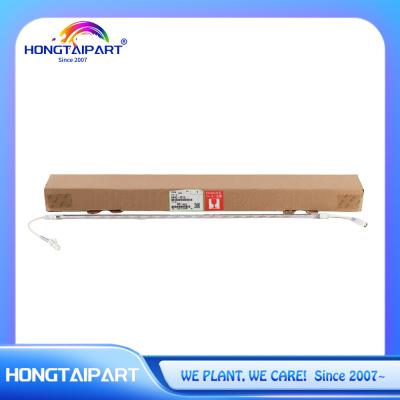China Heater Lamp 205V 985W for Ricoh Pro C9100 C9110 C9200 C9210 Copier Heat Roller AX43-0215 for sale