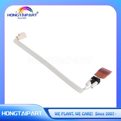 China Fuser Rear Thermistor AW100076 AW10-0076 for Ricoh MP9001 MP9002 SP9100DN Copier for sale