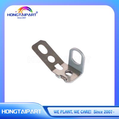 China Cleaning Unit Left Right Holder A2944078 for Ricoh Pro 906 907 1107 1106 1350 1357 9000 1100 for sale