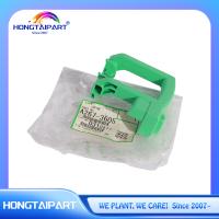 China Green Toner Lock Lever Cam Handle A2673605 A267-3605 for Ricoh Aficio 1022 1027 2022 2027 MP2510 MP2550 for sale