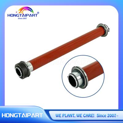 China Upper Fuser Roller with Bearing 059K60120 for Xerox C550 C560 C570 C60 C70 C75 J75 700 Series Printers for sale