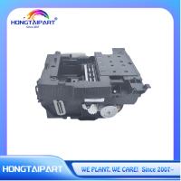 China HP C7769-60149 C7769-60374 Service Station Plotter Parts for 500PS 800PS 510 500 800 Printer for sale