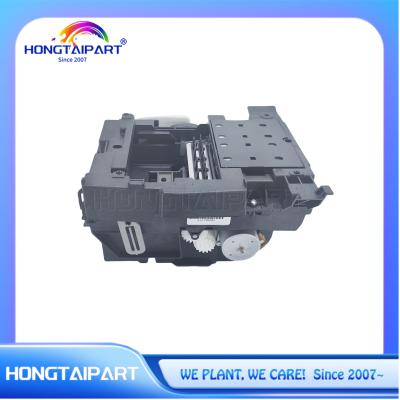 China HP C7769-60149 C7769-60374 Service Station Plotter Parts for 500PS 800PS 510 500 800 Printer for sale