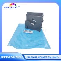 China C7769-60162 C7769-60380 Rollfeed Mount Kit for HP Designjet 500 510 800 815 820 for sale
