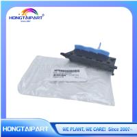 China C7769-69376 C7769-60376 Print Head Carriage Assembly for HP DesignJet 500 510 750c 800 820MFP for sale