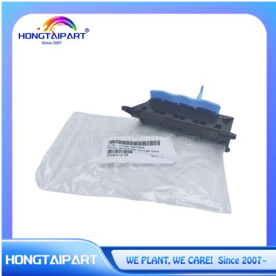 China C7769-69376 C7769-60376 Print Head Carriage Assembly for HP DesignJet 500 510 750c 800 820MFP for sale