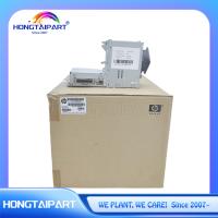China C7779-60013 HP Main PCA Board for DesignJet 500 510 800 800PS Plotter Printers - Original Japan Quality for sale