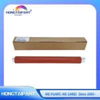 China Upper Fuser Heat Roller SL-M3320 Compatible Samsung ML3310 3710 SCX-4833 5637 5739 Printer for sale