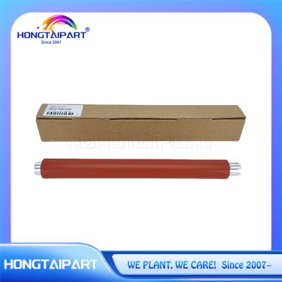 China Upper Fuser Heat Roller SL-M3320 Compatible Samsung ML3310 3710 SCX-4833 5637 5739 Printer for sale