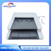 China W1A73-60109 W1A73-60113 Scanner ADF-Piledriver Assembly for HP LaserJet M428 M429 M479 Duplex Models for sale