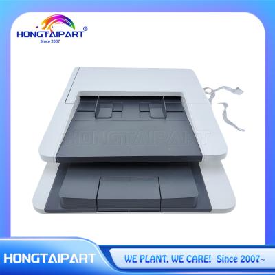 China W1A73-60109 W1A73-60113 Scanner ADF-Piledriver Assembly for HP LaserJet M428 M429 M479 Duplex Models for sale