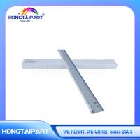 China Sharp MX Series Wiper Blade Replacement for MX 2600 2601 3100 3101 4100 4101 5000 5001 Copiers for sale