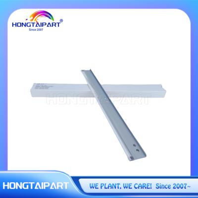 China Sharp MX Series Wiper Blade Replacement for MX 2600 2601 3100 3101 4100 4101 5000 5001 Copiers for sale