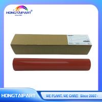 China Genuine Fuser Belt Upper Heat Roller 6LH16936000 for Toshiba ES5520C ES6520C ES6530C ES6540C ES6550C ES5560C for sale