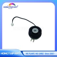 China JC47-00036B Electric Clutch for Samsung ML3750 M4020 M4070 Printers - High Quality OEM Replacement Part for sale
