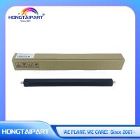 China Lower Fuser Pressure Roller JC66-01663A 022N02357 for Samsung ML3310 ML3710 Series Printers for sale