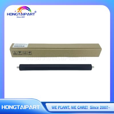 China Lower Fuser Pressure Roller JC66-01663A 022N02357 for Samsung ML3310 ML3710 Series Printers for sale