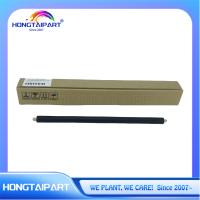 China Samsung JC66-01664A Lower Fuser Pressure Roller for ML-2850D 3310ND 3470ND 3710DW 3750ND ProXpress M33 for sale